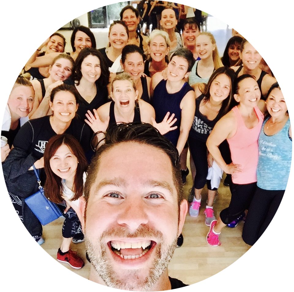 Happy Adams B.V. | Working toward a world where everyone can achieve ...